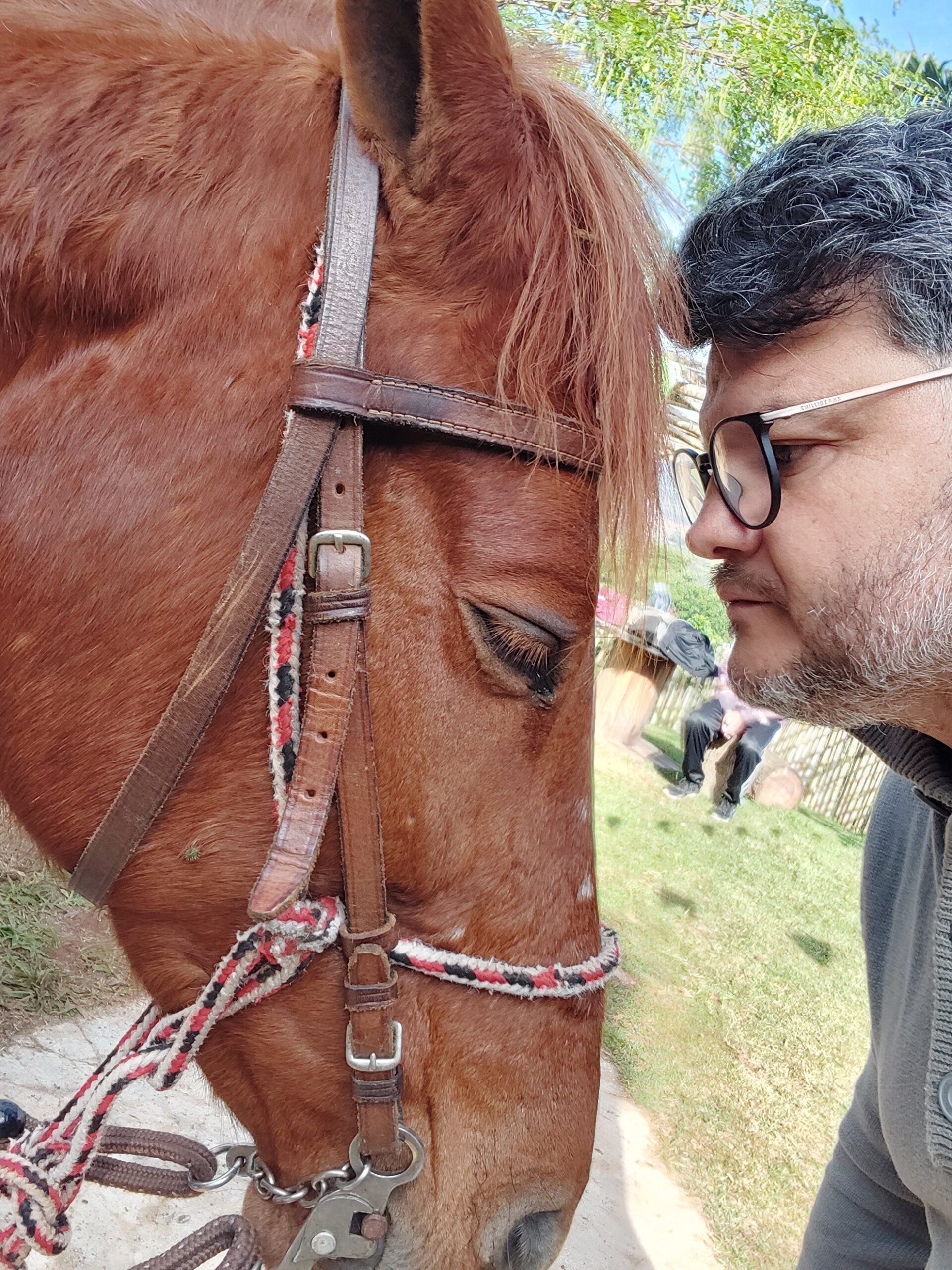 Neurovida JMG – Dr Fabio Augusto